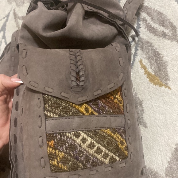 Simone Camille | Bags | Simone Camille Handbag Oversize | Poshmark